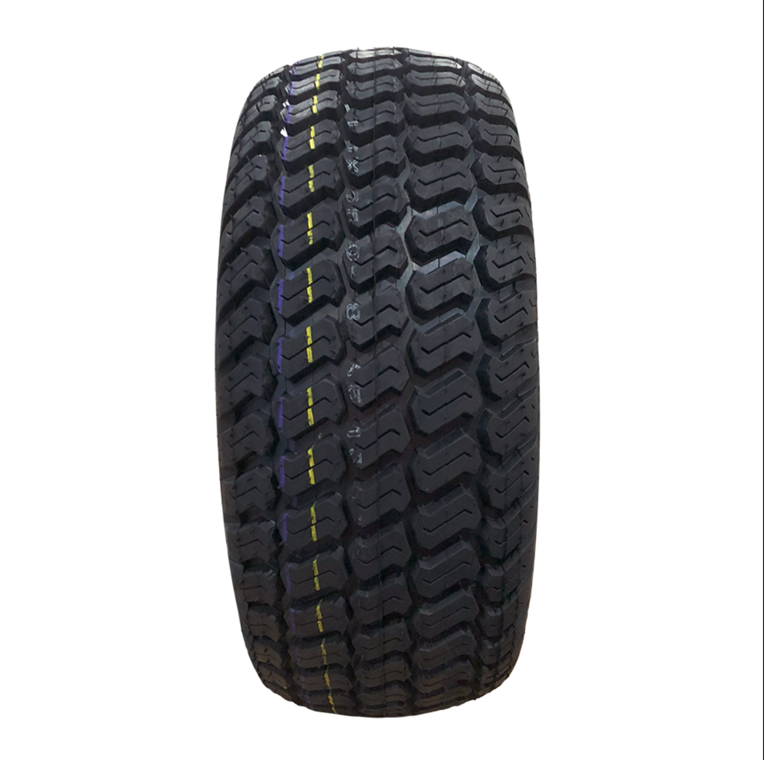 Parts - Romow